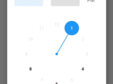 Top Flutter Date Picker Time Picker Calendar Range Picker Packages