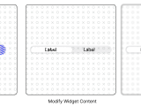 How Shaders Work In Flutter Flutter Shaders