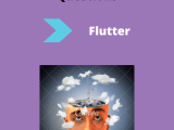 Flutter Interview Questions Top 20 Fluttertpoint
