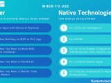 What Is Flutter And Why You Should Learn It In 2025