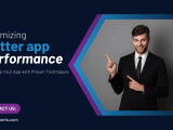 Mastering App Performance Tips And Tricks Flutter Xperts