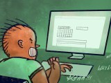 Humane Rails Forms The Ruby Dispatch