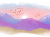 Restart Apps Or Machines Fly Docs