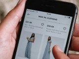 Building A Winning E Commerce Loyalty Program