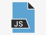Javascript Map Javascript Javascript Icon With Png Javascript Png