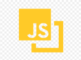 Javascript Map Javascript Javascript Icon With Png Javascript Png