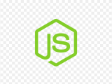 Javascript Node Js Nodejs Icon Javascript Png Flyclipart