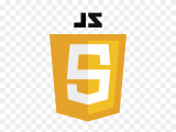 Javascript Node Js Nodejs Icon Javascript Png Flyclipart
