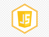Javascript Map Javascript Javascript Icon With Png Javascript Png