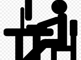 Programmer Computer Programming Computer Icons Computer Programmer