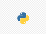 Python Programmer Computer Programming Programming Language Python