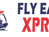 Fly Eagle Xpress