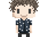 Flying Git