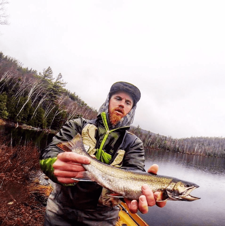 Why Us? – Flying Hammer Construction LLC