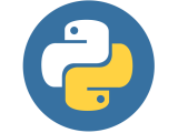 Why Use Dataclass Decorator In Python Musings By Flyingsalmon