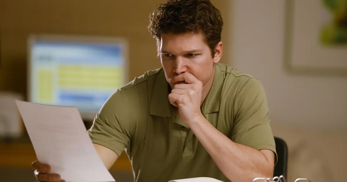 Admissions | Flyland Recovery Network Addiction