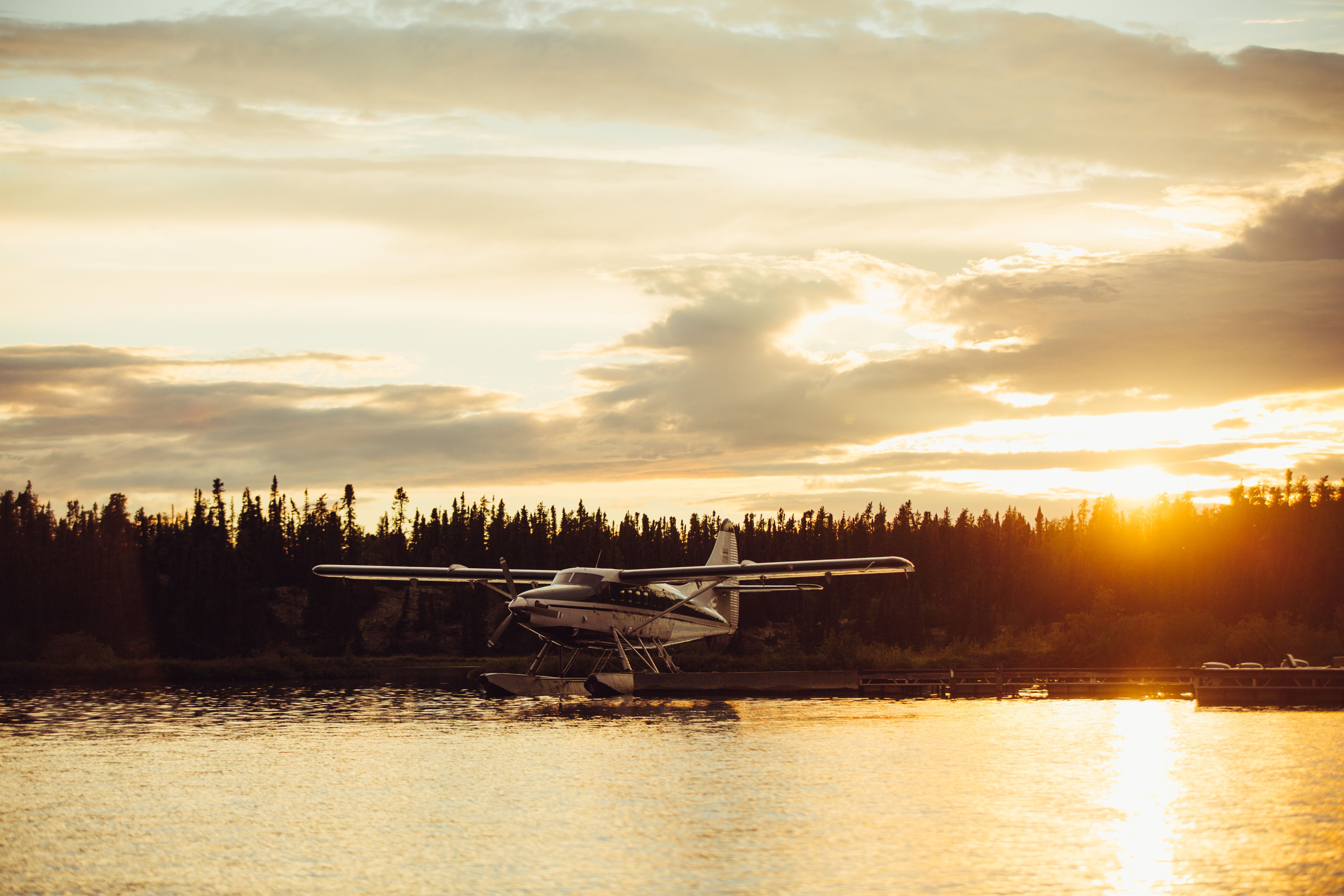 F3T 2020 BEHIND THE LENS: COMMON THREAD - Flylords Mag