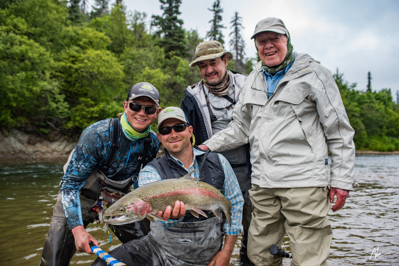 Photographer Spotlight: Abe Blair - Flylords Mag