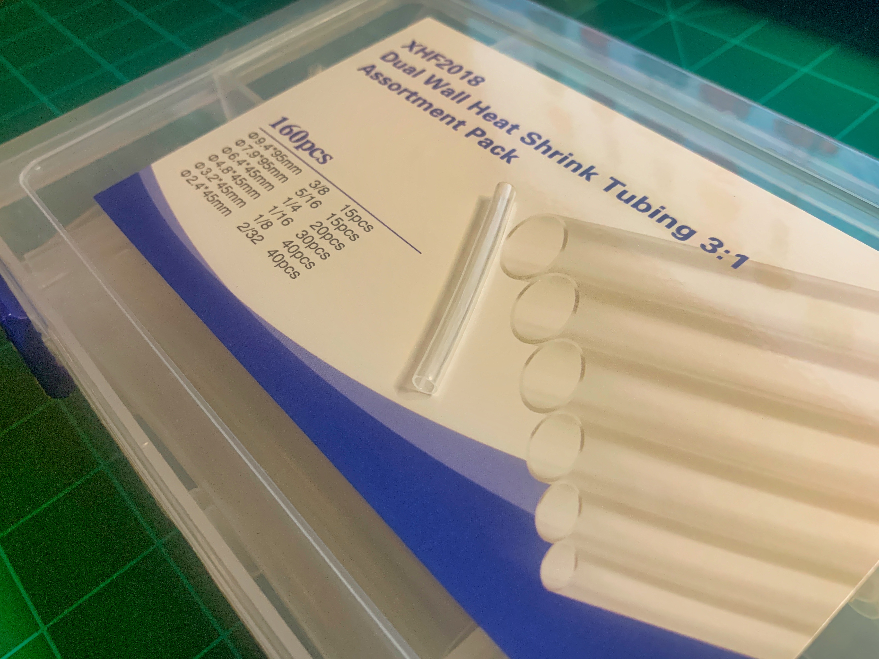 Fly Line DIY Repair: Replacing a Welded Loop - Flylords Mag