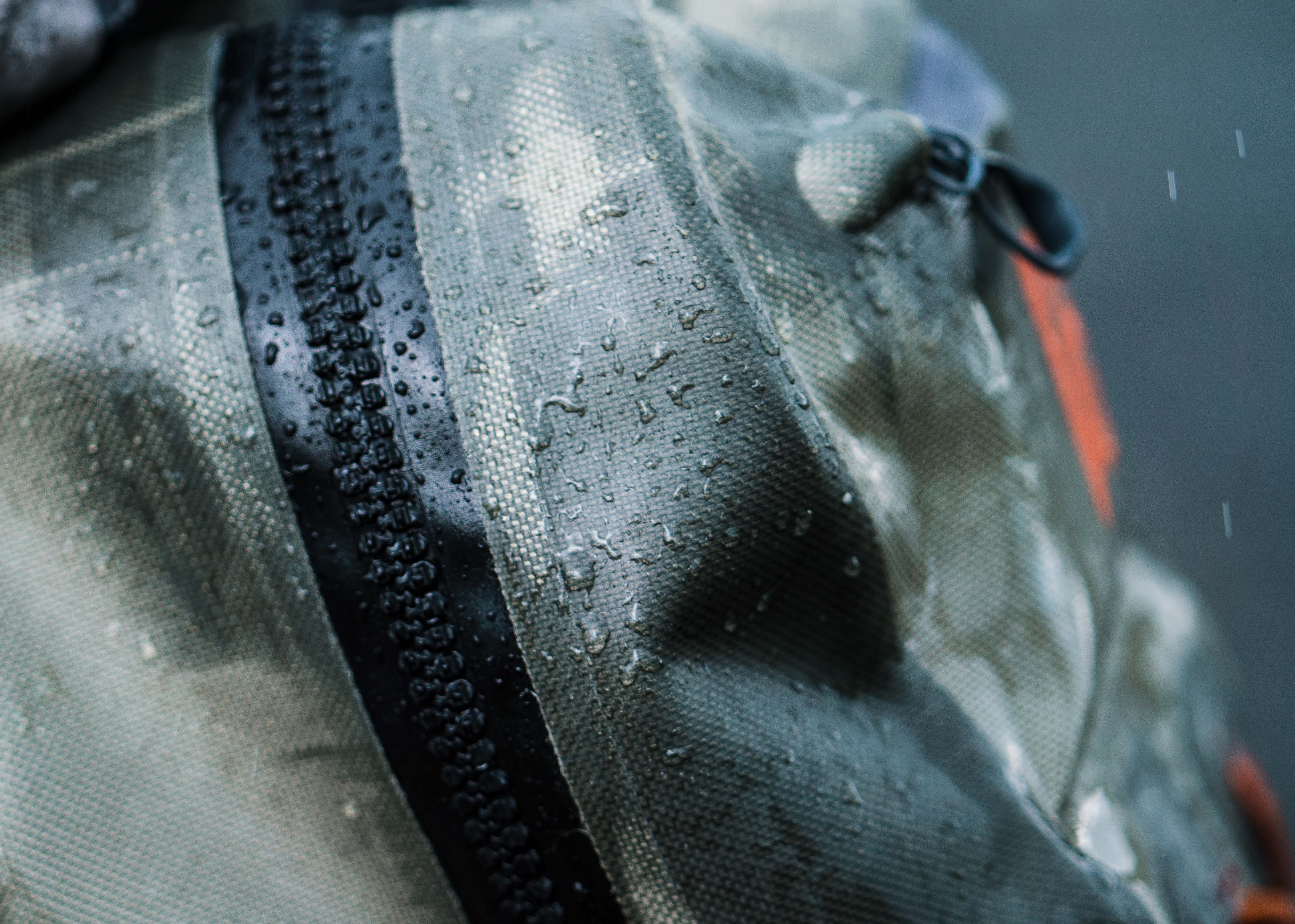 Gear Review: Fishpond Thunderhead Submersible BackPack & Chest Pack ...