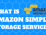 What Is Amazon Simple Storage Service S3 Fly Plugins