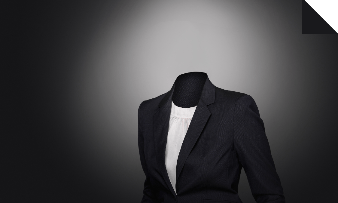 How Can Assistants Overcome Feeling “Invisible” at Work?