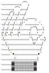 Facciamo un po’ di ordine nella giungla dei formati ebook — fmanclossi