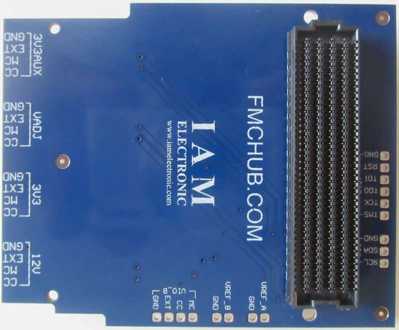 Github Fmchub Fmc Power Module - Premium Ocean Picture Gallery - Retina