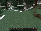 Admin Utilities Addon For Minecraft Pe 1 21 51