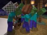 Dynamic Animations Addon For Minecraft Pe 1 21 2