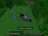 Knockdown Addon For Minecraft Pe 1 21 44