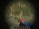 Flashlight Addon For Minecraft Pe 1 21 44