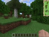 Minimap Addon Best Mods Addons And Maps For Minecraft Pe And