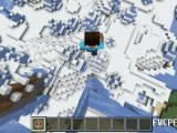 Rewind Addon For Minecraft Pe 1 21 61
