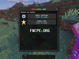 Admin Utilities Addon For Minecraft Pe 1 21 94