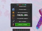 Admin Utilities Addon For Minecraft Pe 1 21 94