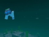 Dynamic Animations Addon For Minecraft Bedrock 1 21 131