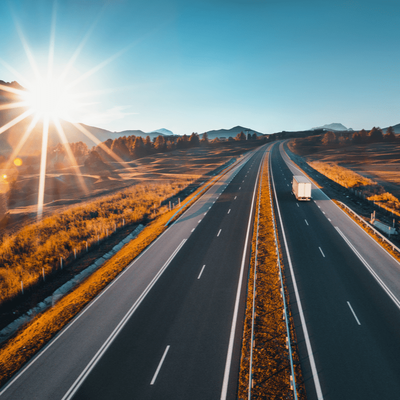 2023 UCR Unified Carrier Registration 0-2 POWER UNITS – FMCSA ...