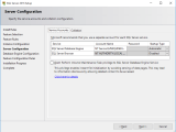 Microsoft Sql Server Express 2016 Installation Instructions