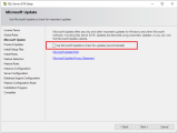 Microsoft Sql Server Express 2019 Installation Instructions