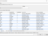 Import Data From Excel Spreadsheets Text Files Sql Server And Access