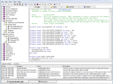 Microsoft Access Vba And Visual Basic 6 Source Code Library And