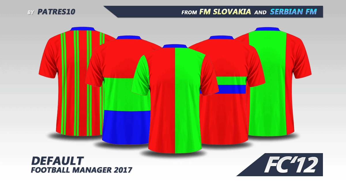 FM Slovakia