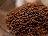 7 Java Coffee Benefits That You Need To Know Fnb Coffee Indonesia