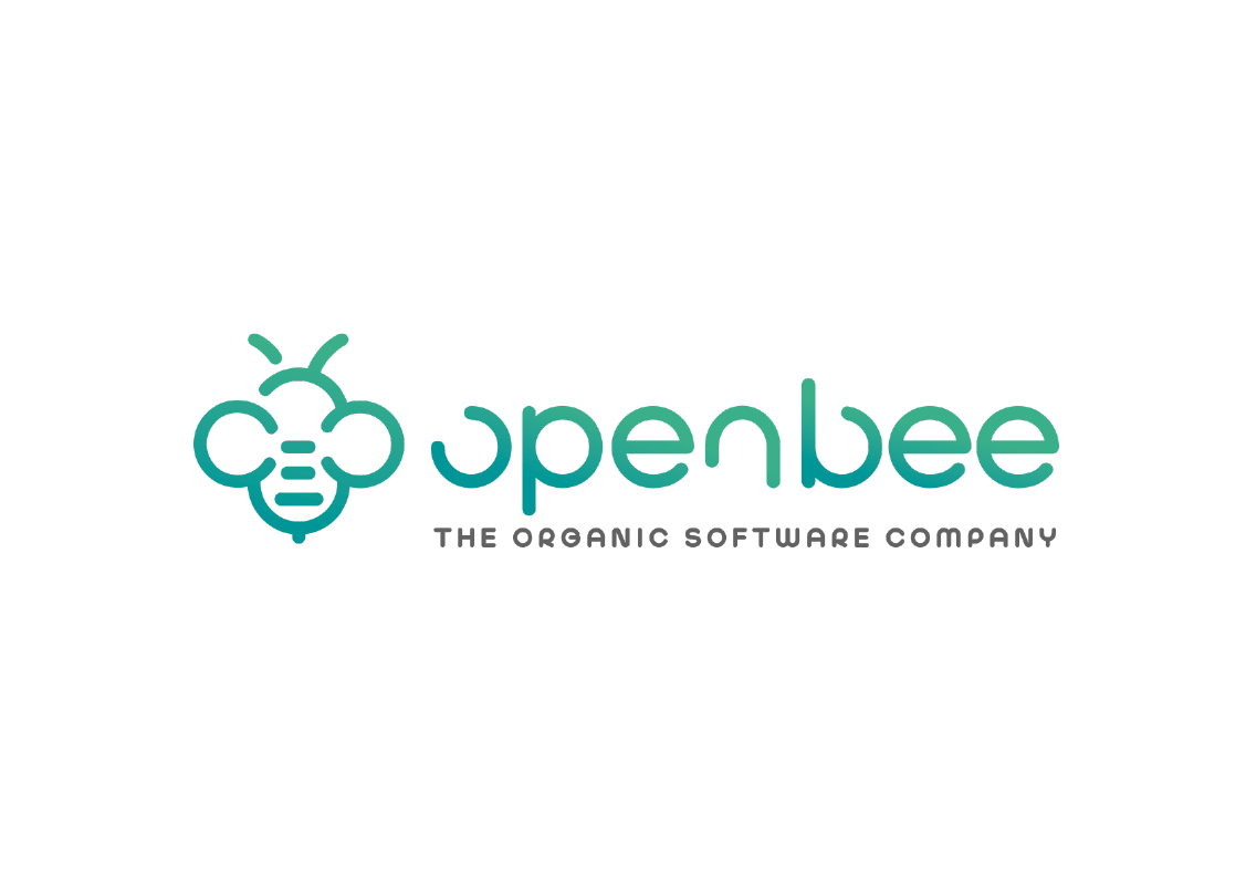 Openbee – fnfe-mpe.org