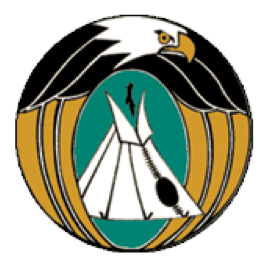 Our logo's history | First Nations Insurance Services Limited Partnership