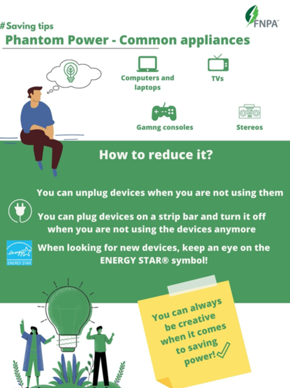 Phantom-Power | First Nations Power Authority
