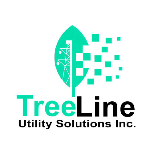 TreeLine | First Nations Power Authority