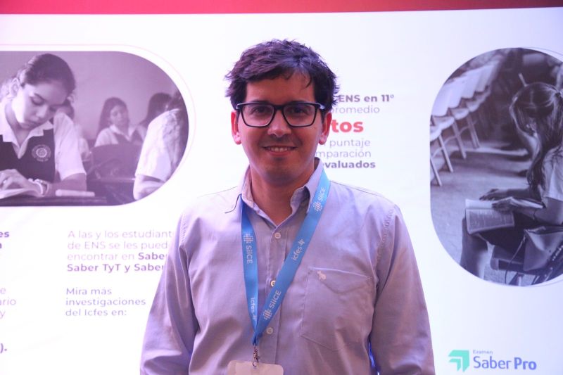 Jdcm182 Jeronimo Cardozo Github - Premium 4K Sunset Patterns | Free Download