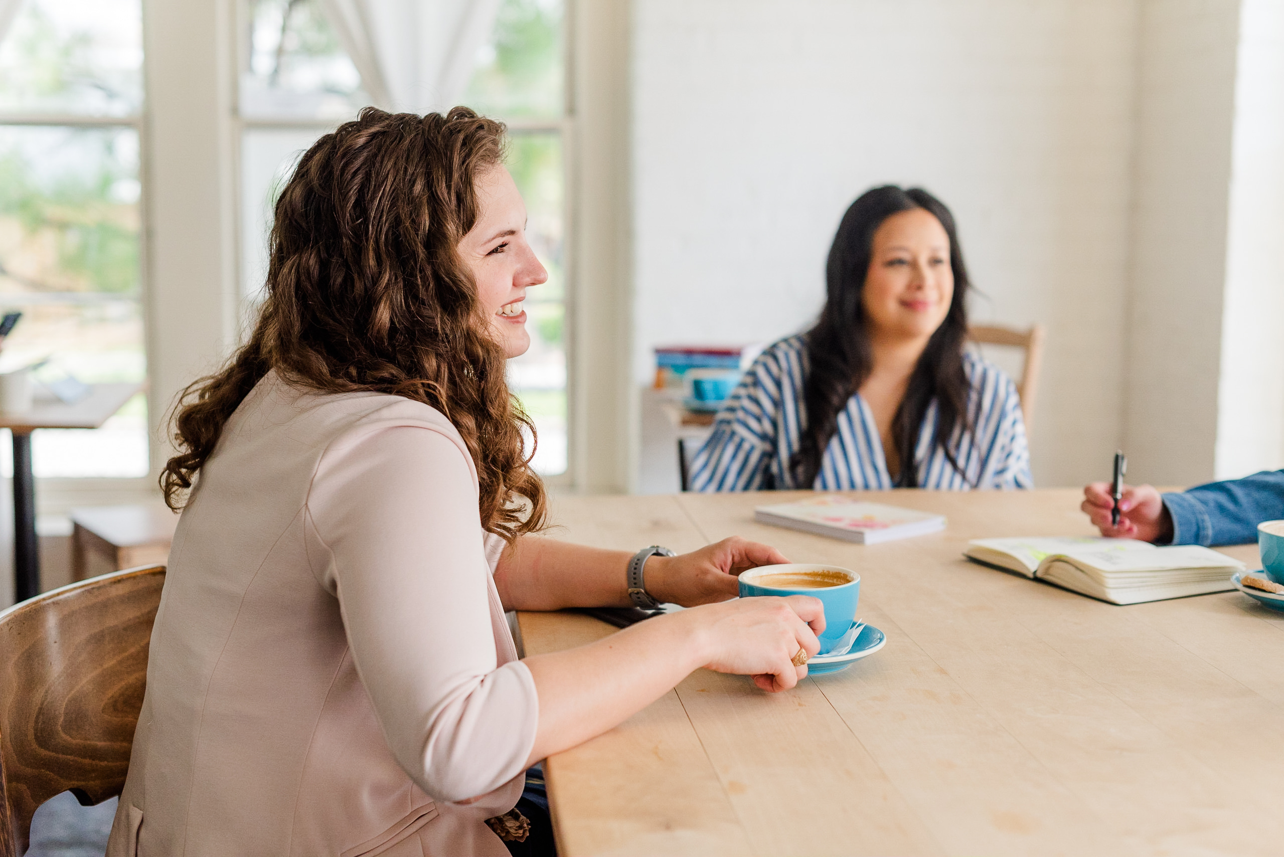 FocusCopy | Houston Copywriting Service | Content Writing For ...